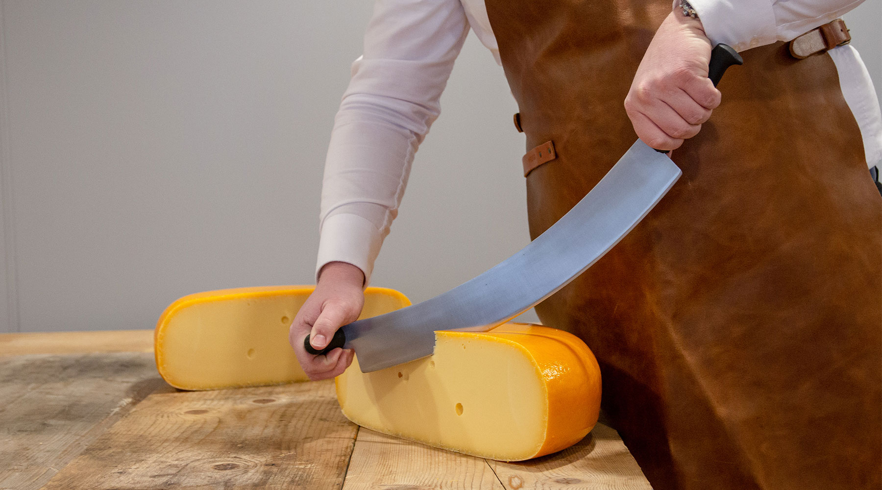 Home - MAAZ Cheese